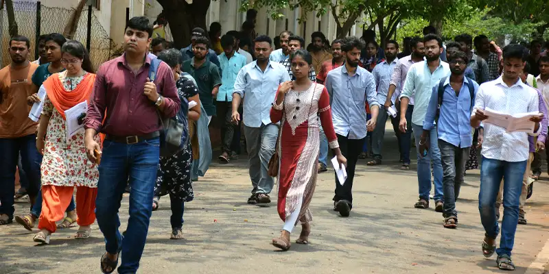 ICMAI Intermediate & Final June 2025 exams start today, check exam day ...