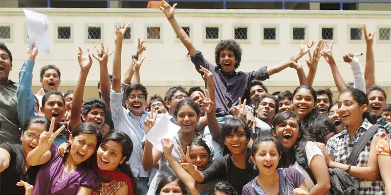 Assam HS 2024 results declared; over 2.42 lakh students pass class XII ...