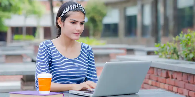 JEE Main Session 1 admit card released, here is how to download ...