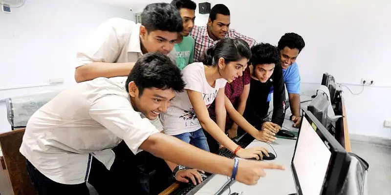 KCET 2024 results declared; check details here - EducationTimes.com