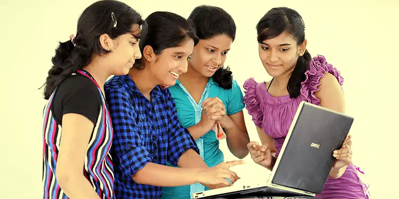 IGNOU TEE result 2024 released, here is how to download marksheet ...