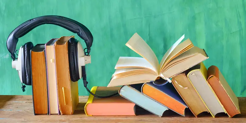 Delhi SCERT sets up 10-member panel to vet academic podcasts and e ...