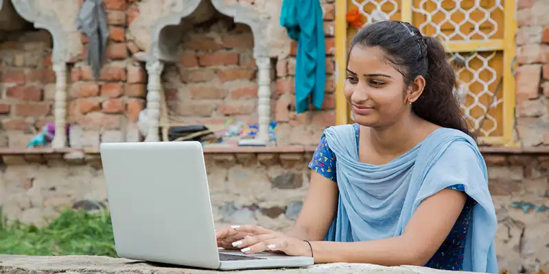 COMEDK UGET 2024 application window closes today - EducationTimes.com