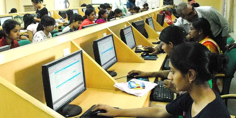 IGNOU: Fresh Admission for all programmes offered in ODL/Online mode ...