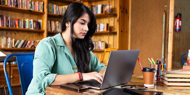 NEST 2024 results to be out soon, check details here - EducationTimes.com