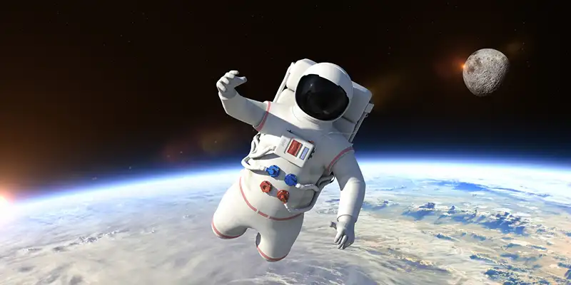 Department of Science and Technology, British Council launch Women in ...