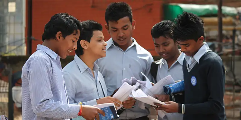 UPESEAT 2026 exam dates announced; engineering aptitude test to be held ...