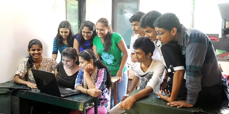 NIOS: Class X, XII results declared, check details here ...