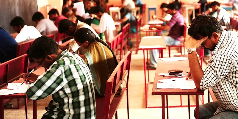 UPSC NDA 2024 admit cards released, check details here - EducationTimes.com