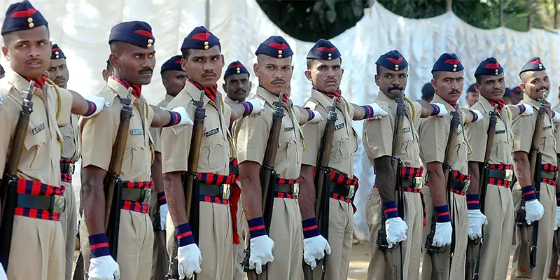 SSC GD 2024 cut-off list released, check gender-wise and state-wise ...