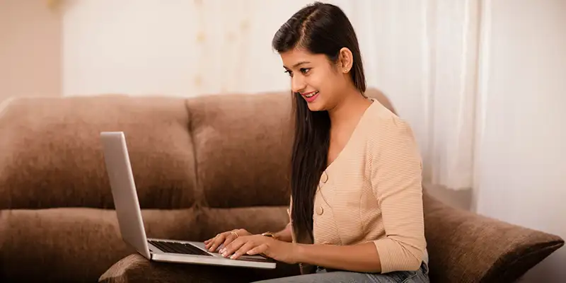 ICMAI CMA December 2024 exam dates out, check details here ...