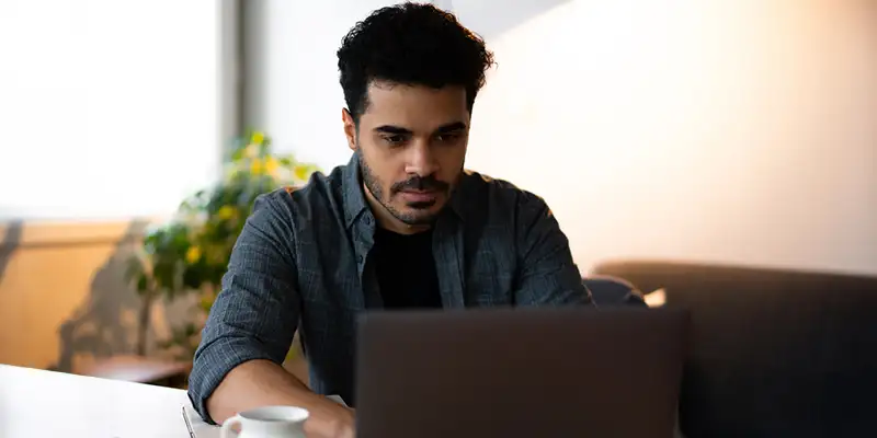 TANCET 2025 registration deadline extended, check details here ...