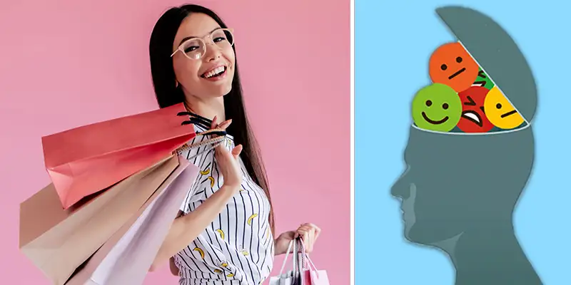 Developing insight to understand behavioural patterns of consumers ...