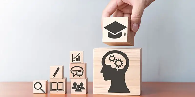 Recognising Prior Learning is the best way to look beyond classroom ...