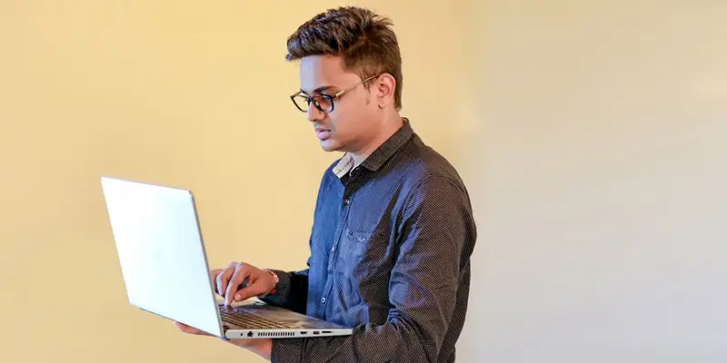 NEET UG 2024 admit card likely to be released today; check how to ...