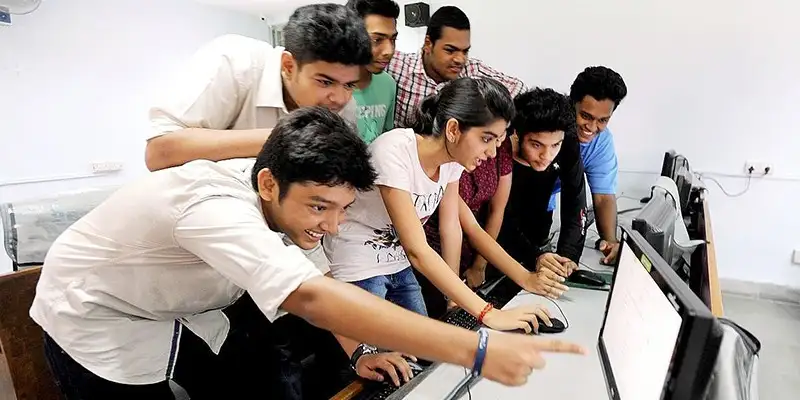 CBSE cautions students against a fake circular announcing exam dates ...