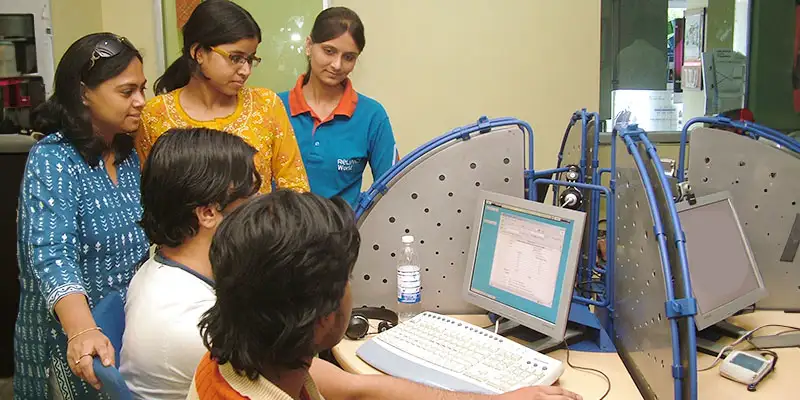 JEE Advanced admit card 2024 released; check details here ...