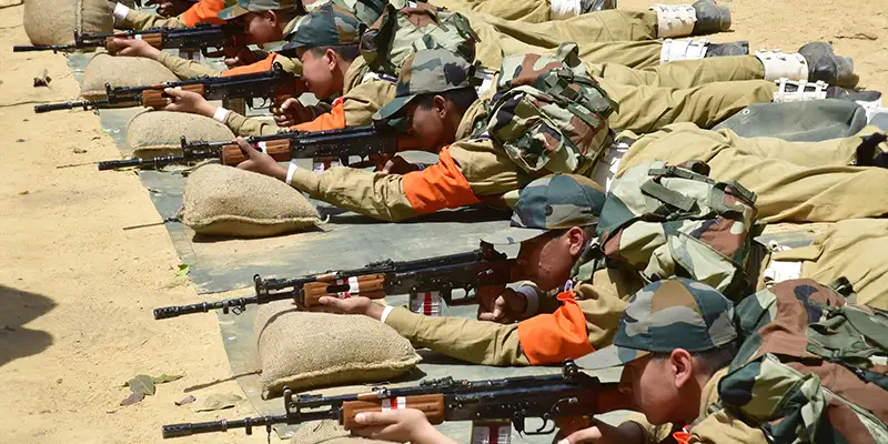 Indian Army releases Agniveer GD Admit Cards for 2025 recruitment, get ...