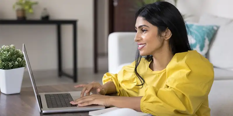 UGC NET June 2025 full exam schedule released for all 85 subjects ...