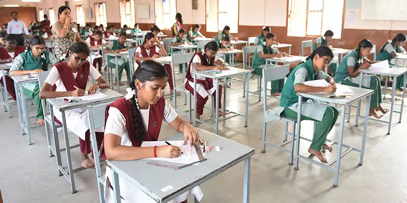 CBSE announces revised datesheet; check dates, timing here ...