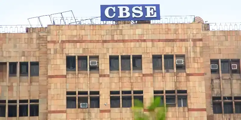 CBSE reopens LOC submission window for 2026 board exams, schools can ...