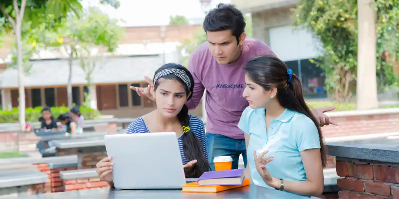 UGC introduces life skills 2.0 curriculum designed for the personal and ...