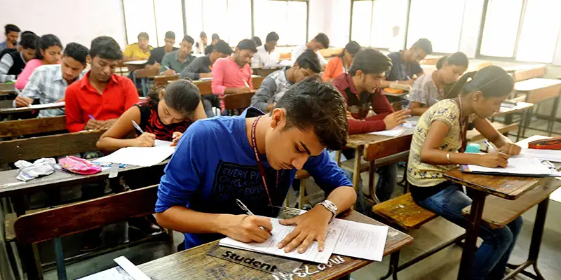 UPPSC EXAM CALENDAR: Registration for PCS Exam 2024 begins, check ...