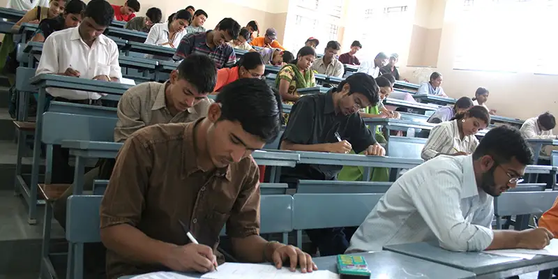 BPSC releases exam calendar for various recruitment and eligibility ...