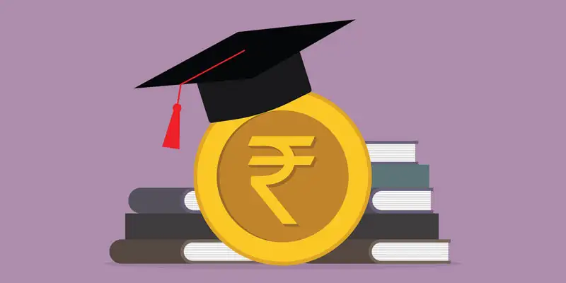 NATIONAL SCHOLARSHIP PORTAL: Applications open for Central Sector ...