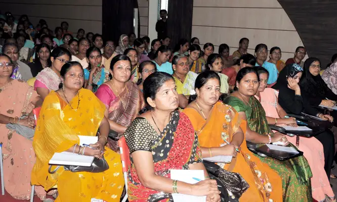 CBSE to organise one-day capacity building programme for the teachers ...
