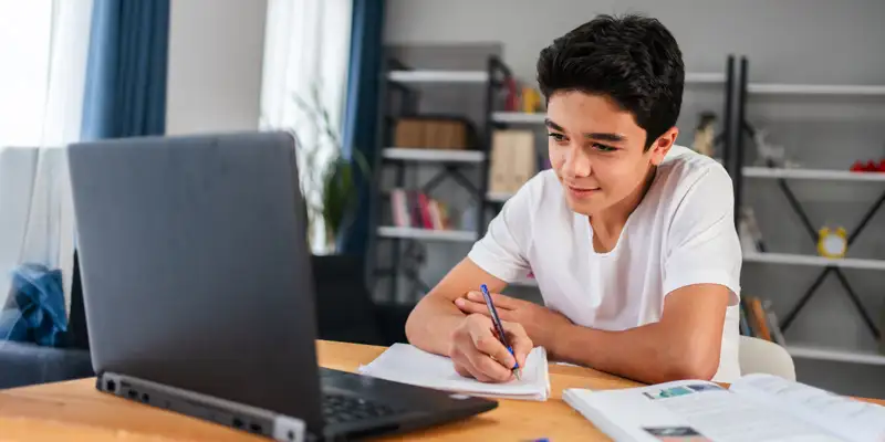 Bihar Board class XII exam 2025 answer key released for all subjects ...