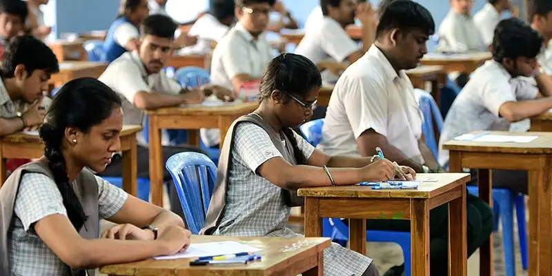 Boards 2024: ISC class XII exams begins from today, check exam day ...