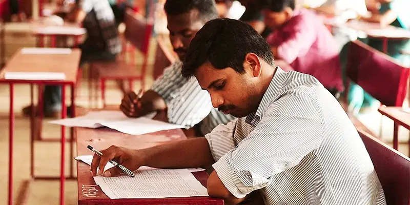 UPSC prelims 2023 cut off dipped as CSAT exam was difficult ...