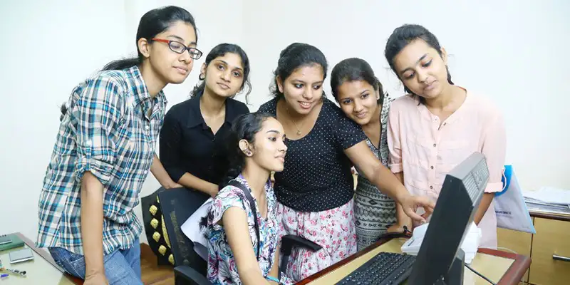 CBSE class XII compartment results 2023 out, check details here ...