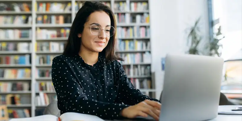 JEE Main 2026 Session II registration begins, check key dates and ...