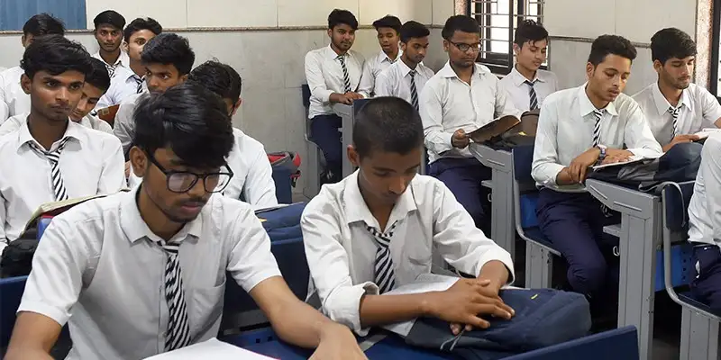 APAAR ID for students as CBSE implements NCrF in classes VI, IX and XI ...