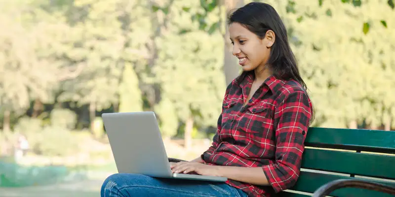 CBSE Admit Card 2025: Class X & XII Exam Hall Tickets to be released ...