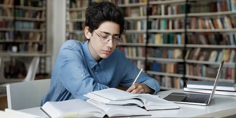 NTA to issue JEE Main 2026 city intimation notification in January ...