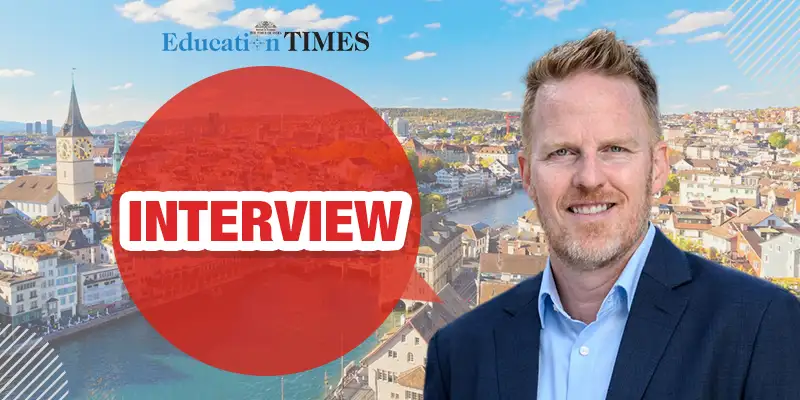 STUDY ABROAD: Leadership has shifted from a command-and-control ...