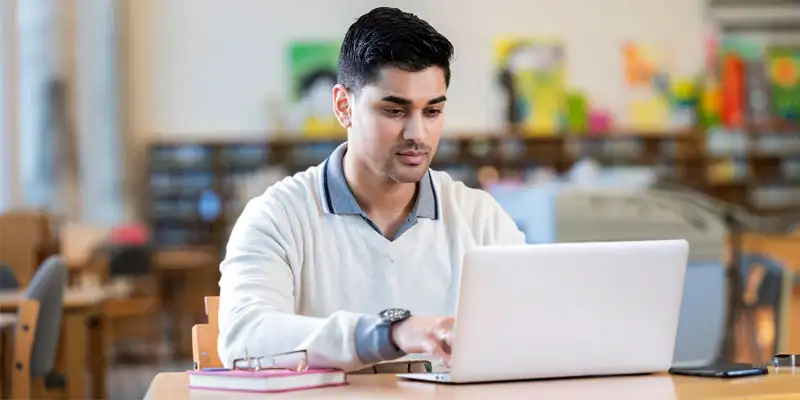 CSIR UGC NET 2025 provisional answer key released, here are the steps ...