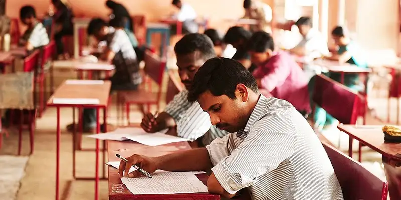 UPSC CIVIL SERVICES EXAM 2024: Registration ends today, details inside ...