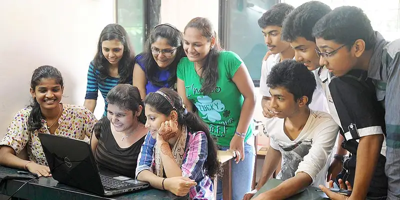 ICMAI CMA 2024 June session results declared, check details here ...