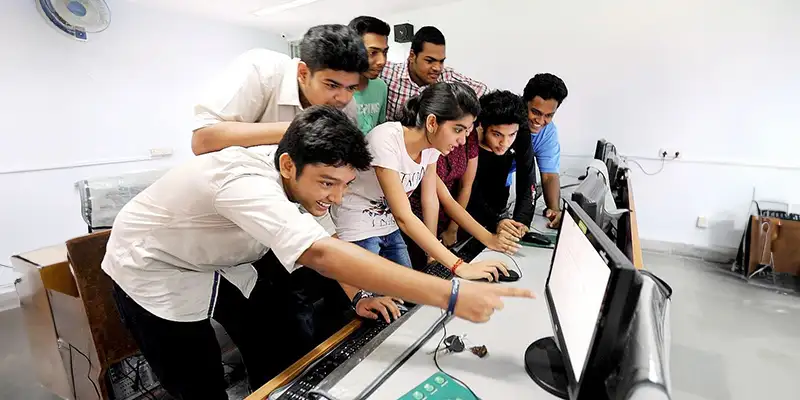 ICMAI CMA December 2023 Intermediate and Final result declared, check ...