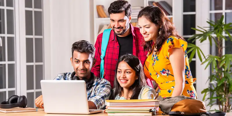 SSC CGL Tier 1 Result 2024: Expected soon, check cutoff, merit list ...