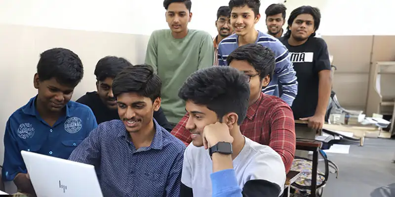 UP Police Constable Result 2024: Expected announcement and cut off ...