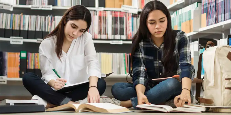 Why JNU topped the ranks in Development Studies - EducationTimes.com