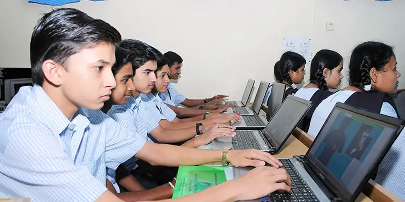 JNV Admissions 2025: Applications open for class VI; deadline Sept 16 ...