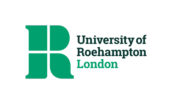 Engineering scholarships for international students launched by the ...