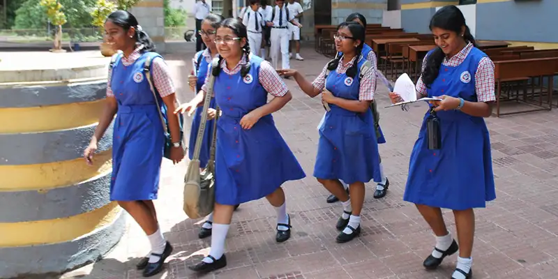 Tamil Nadu SSLC hall ticket 2026 out, check details here ...
