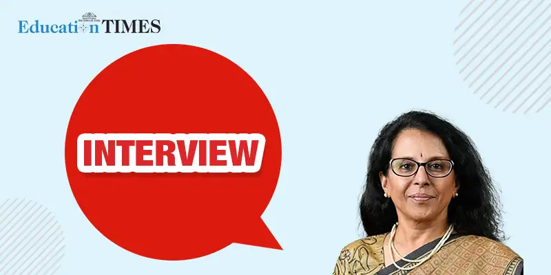 IMU looks beyond degrees to build a maritime research powerhouse ...